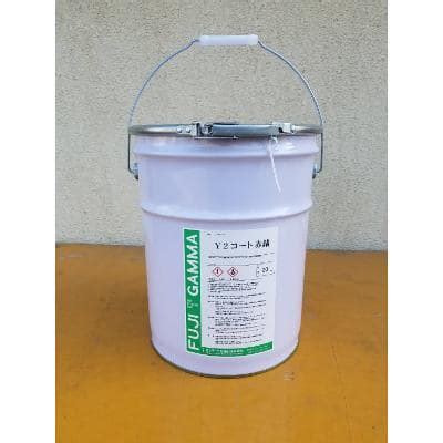 Anti Rust Paint Tradekorea