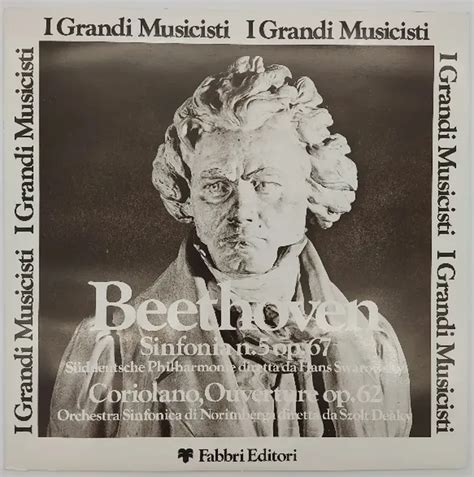 Vinyl Lp Von Der Klassik Zur Romantik 10 Lps Box Von Carla Wien