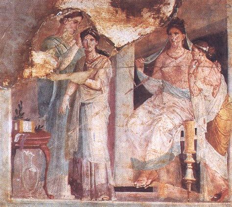 Roman Art And Architecture