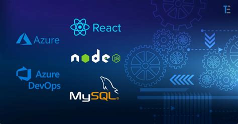 Ankit Tayal On Linkedin Api Development Using Reactjs Nodejs And Azure Ai Techenhance