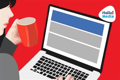 Apa Itu Coding Dan Mengapa Dibutuhkan Di Era Digital Hallo Id