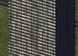 IBM Building Commercial Simtropolis