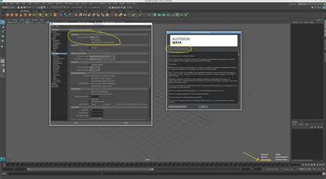 cannot enable gpu override in parallel evaluation autodesk community