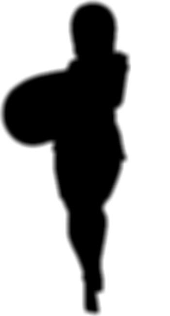 もっとお姉ちゃんのおっぱいが大きくなってほしいの [rj01187331][甘い甘] Doujinlinks