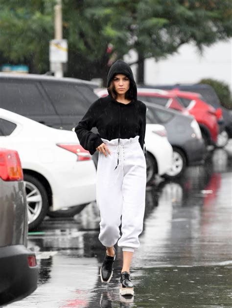 Olivia Culpo Out Shopping For Groceries In Los Angeles 01092018 Hawtcelebs