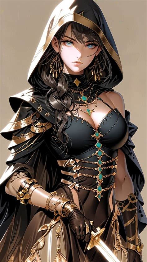 Alyyne Limma adlı kullanıcının rpg panosundaki Pin