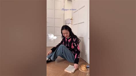 163cm 겨울 아더먼데이 코디모음집🩷☃️ Youtube