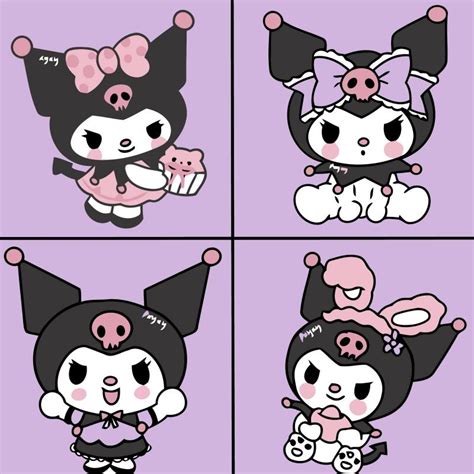 [พร้อมกรอบ] 20x20 ซม ระบายสีตามตัวเลข การ์ตูนคุโรมิ ดอกไม้ ภูมิทัศน์ ภาพวาด กรอบไม้ พร้อม