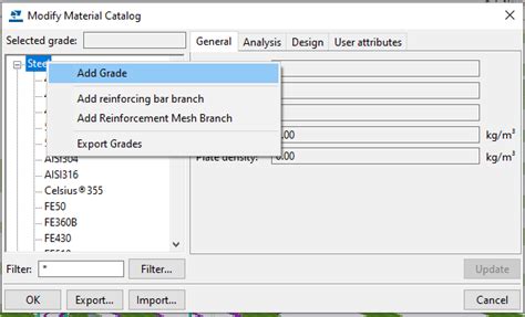 10 Tekla Structures Modelling Tips SteelExplained Com