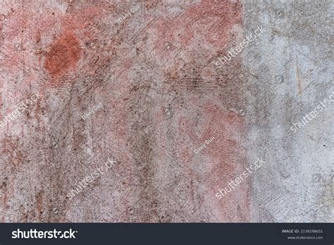 Vector Texture Nude Shades Abstract Background Stock Vector Royalty Free Shutterstock