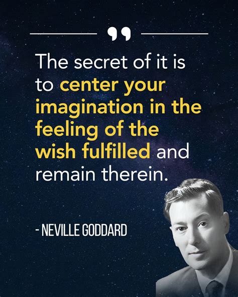 The Reverse Gap” Trick How To Stop Waiting