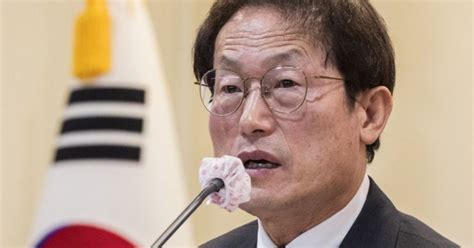해직교사 부당채용 조희연 2심도 혐의 부인 정책적 결정