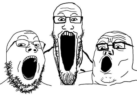 Pinterest Memes Funny Memes Troll Face