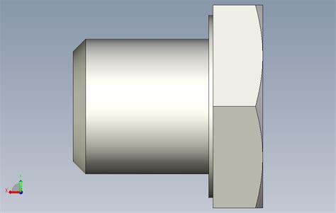螺丝配置器 step 模型图纸免费下载 懒石网