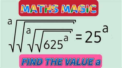 9999 Failed This Amazing Maths Questions For Intelligence Person