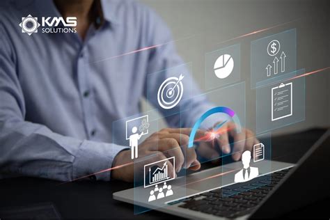 Comprehensive Guide To Software Testing In Devops Environments