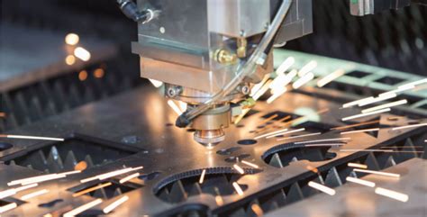Cnc Machining Houston Tx Cnc Services Houston Tx Roberson Machine