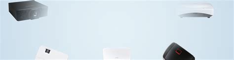 产品展示 济南景雄影音科技有限公司