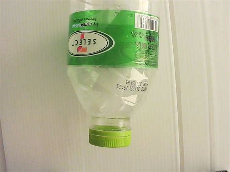 Bottle And Coke1 Object Detection Dataset By Kasetsart University Sriracha