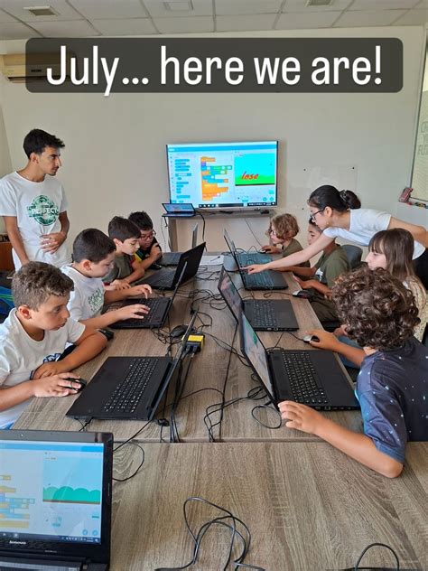 Algocode Algocode Added A New Photo