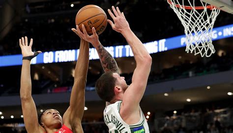 [video ქართველი Nba ში] მამუკელაშვილის 10 ქულიანი მატჩი Lelo Ge