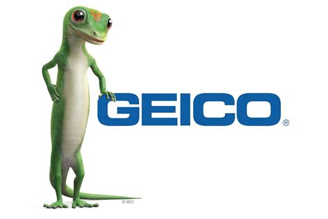 Why Consumers Love Geico Car Insurance Insurance