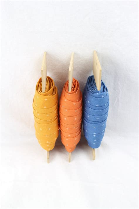 Quality Bias Binding