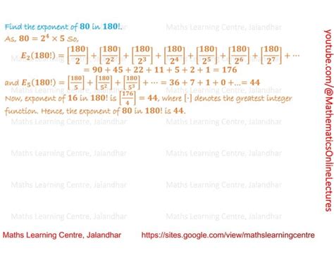 Class 11 Chapter 7 Permutations And Combinations Permutations