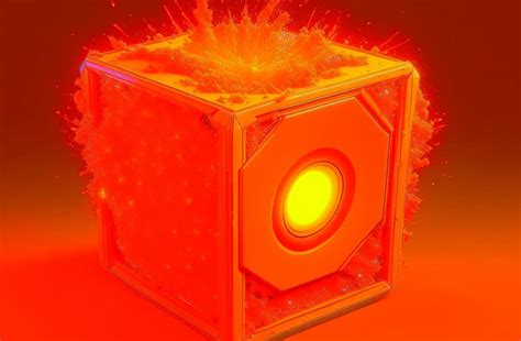 Core Switch Vs Edge Switch What S The Difference Blog Home