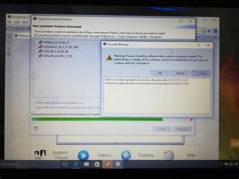Processor Sdk Amic110 Ethercat Slave Patch File Processors Forum