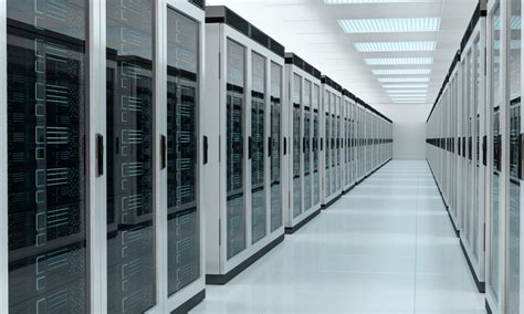 Recommended CCNA Resources Jeremy S IT Lab