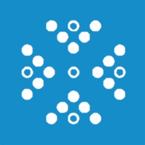 🆘 Коли поруч вибух пожежа чи завал — перша реакція природна паніка розгубленість потреба