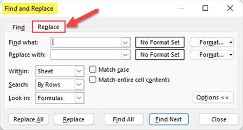 How To Start A New Line In Excel A Quick Guide Master Data Skills AI