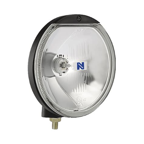 Narva Lights Australian Spotlight Protection