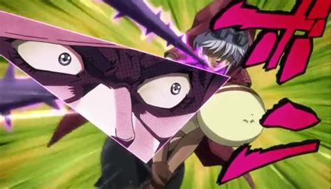 Remu On Twitter A Ver Https T Co Xvuue Wsy Twitter