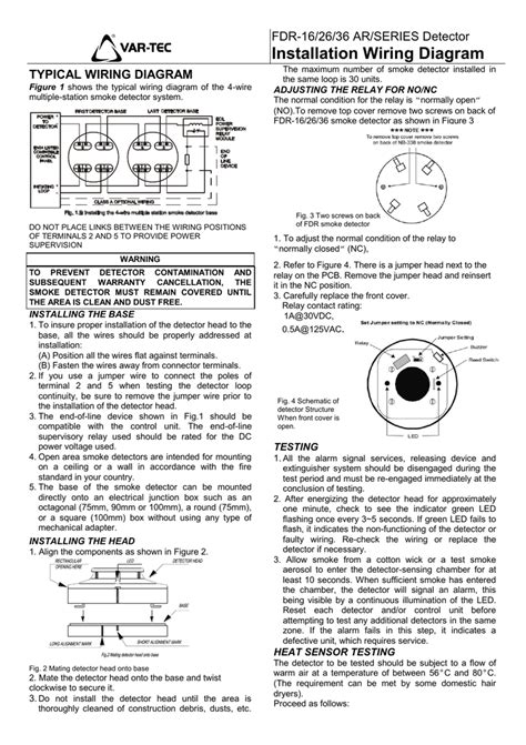 Wiring Diagram For Tyco Relay Wiring Digital And Schematic