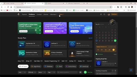 Day 3 First Leetcode Biweekly Contest Youtube