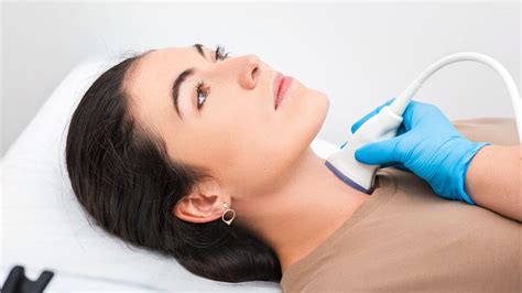 Hypothyroidism Types Symptoms And Normal Levels