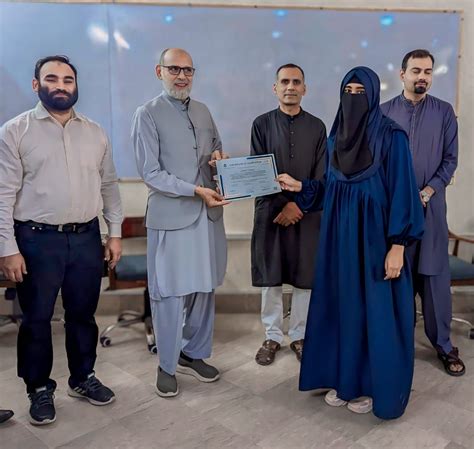 zareen fatima on linkedin pakistanacademyofengineering deepembedlab