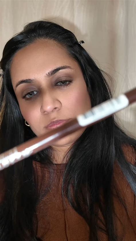 Pooja Joshi Thakar Ugc Content Creator Nz 🇳🇿 Poojathakarr • Instagram Photos And Videos