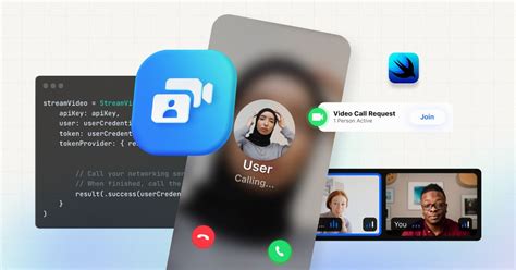 Amos Gyamfi Posted On Linkedin