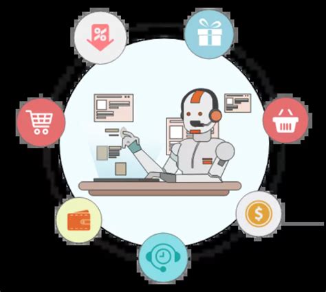 Rpa Development Services Design Build And Implementation