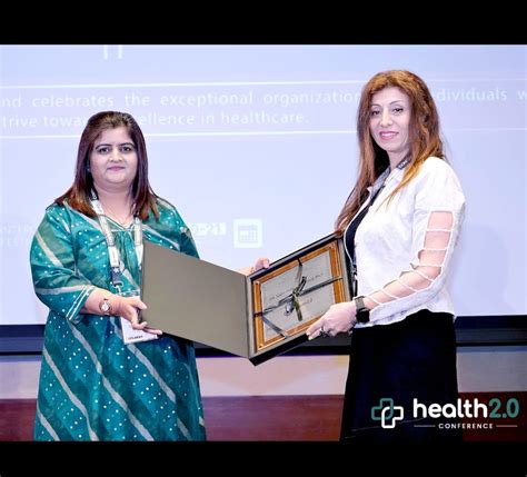 Age Wise Customized Services In Dubai Arbitrary Inference Therapy In Uae Cognitome Program