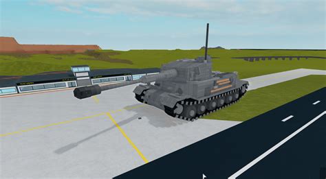 Automatic Physics Replication Constraints Properties Replication