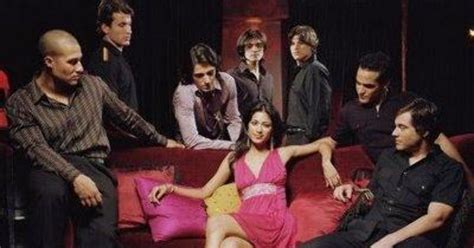Why Having Multiple Sexual Partners Is A Bonus