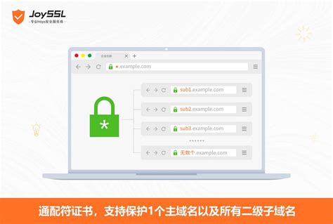 免费通配符ssl证书申请!!! 个人文章 Segmentfault 思否 免费通配符ssl证书申请!!! 个人文章 Segmentfault 思否