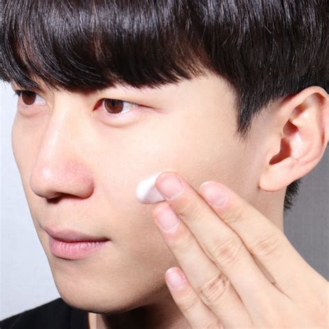 남자 로션 순위 베스트 아이떼 포맨 올인원 로션 네이버 블로그