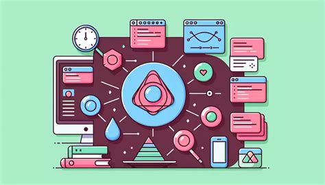 vue中如何检测数组 Worktile社区