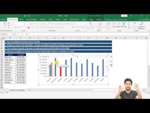 Como Insertar Una Grafica En Excel Con Datos Urban Culture el deporte más urbano
