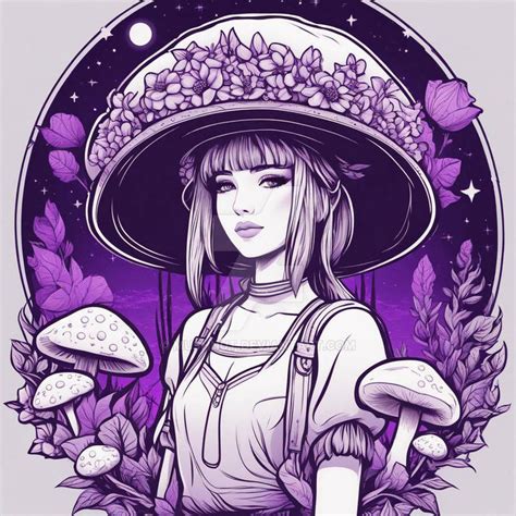 Mushnut By Mushnut On Deviantart Mushnut By Mushnut On Deviantart